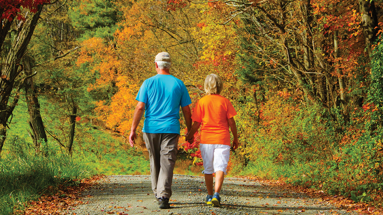 Our Mission - Long Island Cares, Inc.